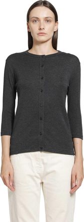 The Row Alena Top