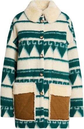 Ava Adore JACKEN & M&Auml;NTEL - M&auml;ntel auf YOOX.COM