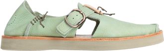 Satorisan SCHUHE - Mokassins auf YOOX.COM