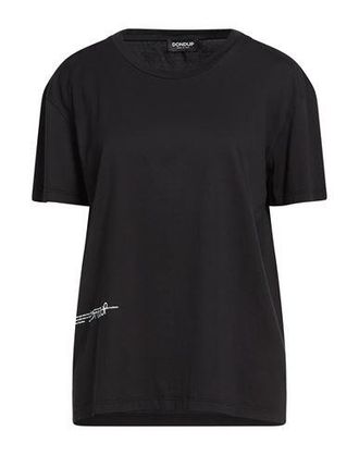 Dondup TOPS - T-shirts sur YOOX.COM