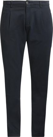 Manuel Ritz HOSEN & R&Ouml;CKE - Hosen auf YOOX.COM