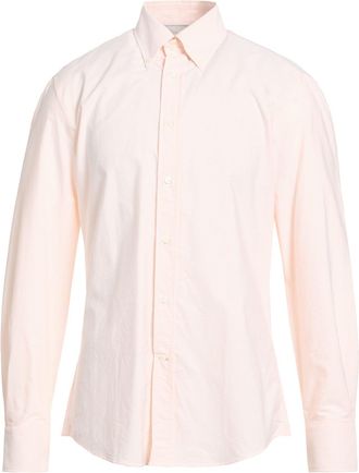 Brunello Cucinelli TOPS - Hemden auf YOOX.COM