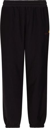 Carhartt Work in Progress HOSEN & R&Ouml;CKE - Hosen auf YOOX.COM
