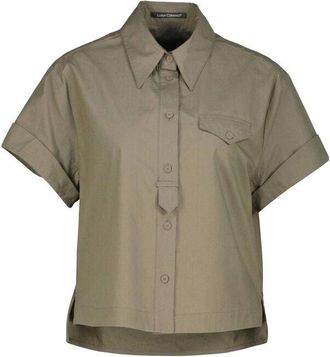 Luisa Cerano Damen Bluse
