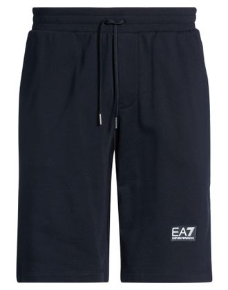 Emporio Armani HOSEN & R&Ouml;CKE - Shorts & Bermudashorts auf YOOX.COM