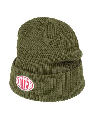 Iuter ACCESSOIRES - M&uuml;tzen & H&uuml;te auf YOOX.COM