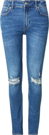 Only & Sons Jeans ONSWarp
