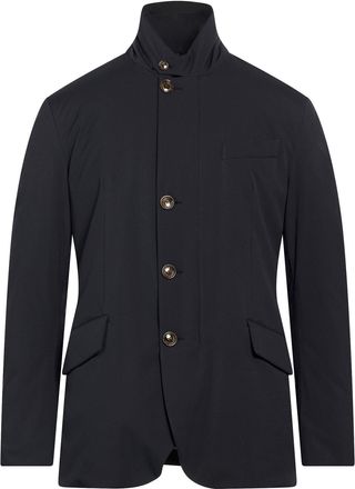 Montecore JACKEN & M&Auml;NTEL - Jacken und Anoraks auf YOOX.COM