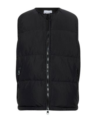 Mki Miyuki Zoku JACKEN & M&Auml;NTEL - Westen auf YOOX.COM