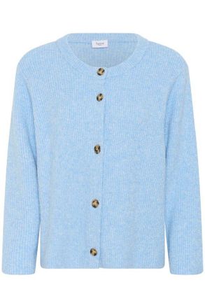 Saint Tropez Strickjacke MaleenSZ Cardigan
