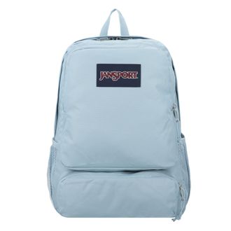 Jansport Rucksack Doubleton
