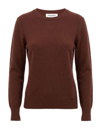 Patrizia Pepe STRICKWAREN - Pullover auf YOOX.COM