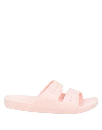 Freedom Moses CHAUSSURES - Sandales sur YOOX.COM