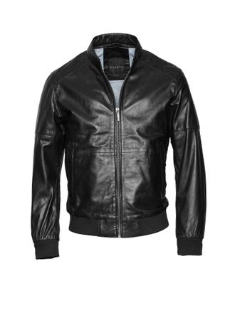Bugatti Jacke BUMAURO