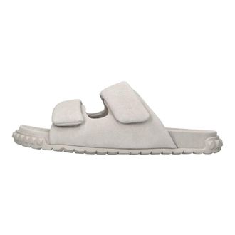 Ash Twist Mule - - Shoes - Damen - Grau - 36 EU
