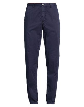 Paul & Shark HOSEN & R&Ouml;CKE - Hosen auf YOOX.COM