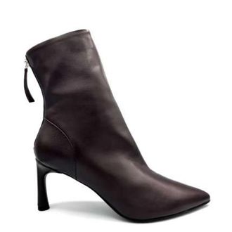 Halmanera Tronchetto - - Shoes - Damen - Braun - 36 EU