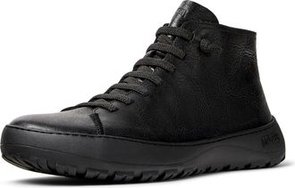 Camper Sneaker Peu Serra