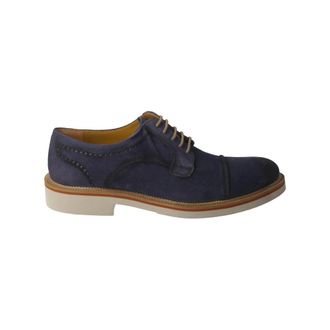 Calce Calce, Homme, Chaussures, Bleu, Taille: 43 EU Chaussures miinto-2b0da85164d0f68ee935