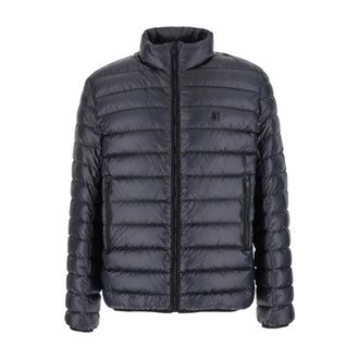 Givenchy Herren, Jacken, Schwarzk, XLGr&ouml;&szlig;e