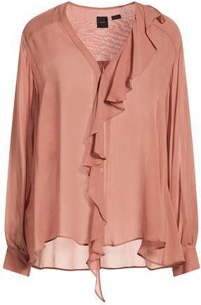 Pinko TOPS - Chemises sur YOOX.COM