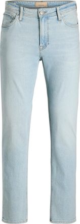 Jack & Jones Jeans JJICLARK JJORGINAL