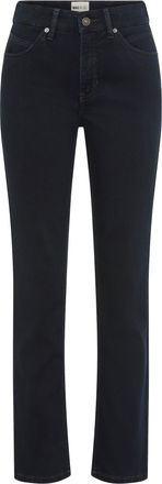 M.A.C Jeans
