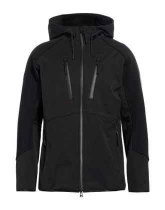 Belstaff JACKEN & M&Auml;NTEL - Jacken und Anoraks auf YOOX.COM