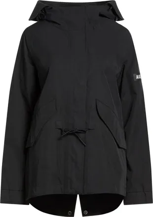 Aigle JACKEN & M&Auml;NTEL - Jacken und Anoraks auf YOOX.COM