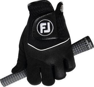 FootJoy RainGrip Herren Golfhandschuh