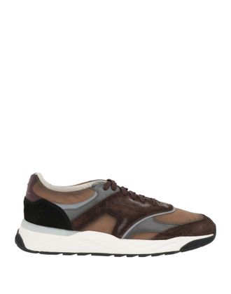 Santoni SCHUHE - Sneakers auf YOOX.COM