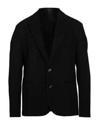 Emporio Armani Ensembles et coordonn&eacute;s - Blazers sur YOOX.COM