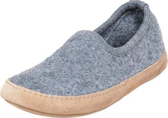 Gottstein Hausschuh Cheyenne