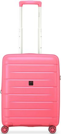 Modo by Roncato Trolley Starlight 3.0