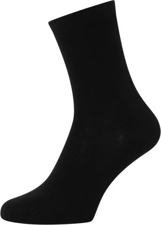 Lindex Socken