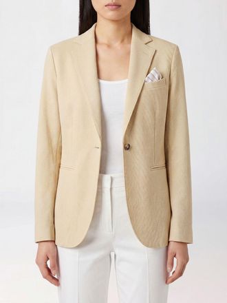 Circolo 1901 Veste Femme couleur Biscuit