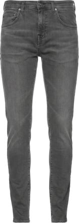 Edwin HOSEN & R&Ouml;CKE - Jeanshosen auf YOOX.COM