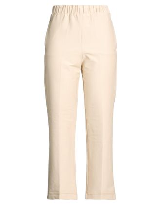 Max Mara HOSEN & R&Ouml;CKE - Hosen auf YOOX.COM