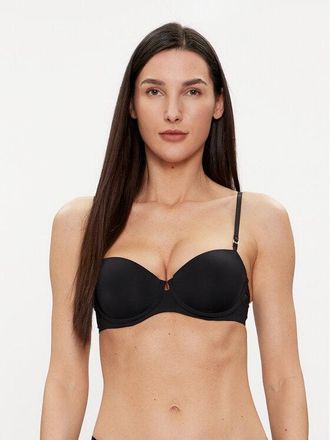 Calvin Klein Underwear Balconette-BH 000QF7292E Schwarz