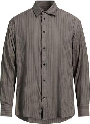 Rag & Bone TOPS - Chemises sur YOOX.COM