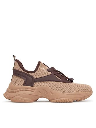 Steve Madden Sneakers 11004643 Braun