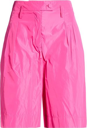 Maliparmi HOSEN & R&Ouml;CKE - Shorts & Bermudashorts auf YOOX.COM