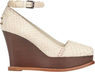 Tod's SCHUHE - Pumps auf YOOX.COM