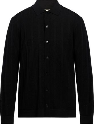 Roberto Collina STRICKWAREN - Strickjacken auf YOOX.COM