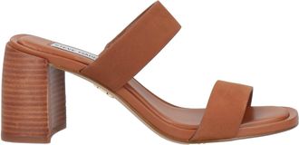 Steve Madden SCHUHE - Sandalen auf YOOX.COM