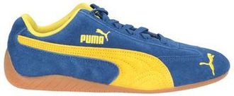 Puma CHAUSSURES - Sneakers sur YOOX.COM