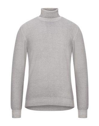 La Fileria STRICKWAREN - Rollkragenpullover auf YOOX.COM