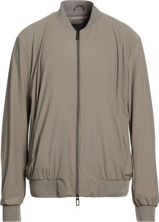 Diktat JACKEN & M&Auml;NTEL - Jacken und Anoraks auf YOOX.COM