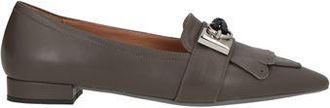 Frau CHAUSSURES - Mocassins sur YOOX.COM