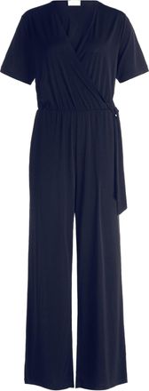 Cartoon Jumpsuit